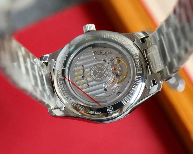 Precise copy LONGINES Watches