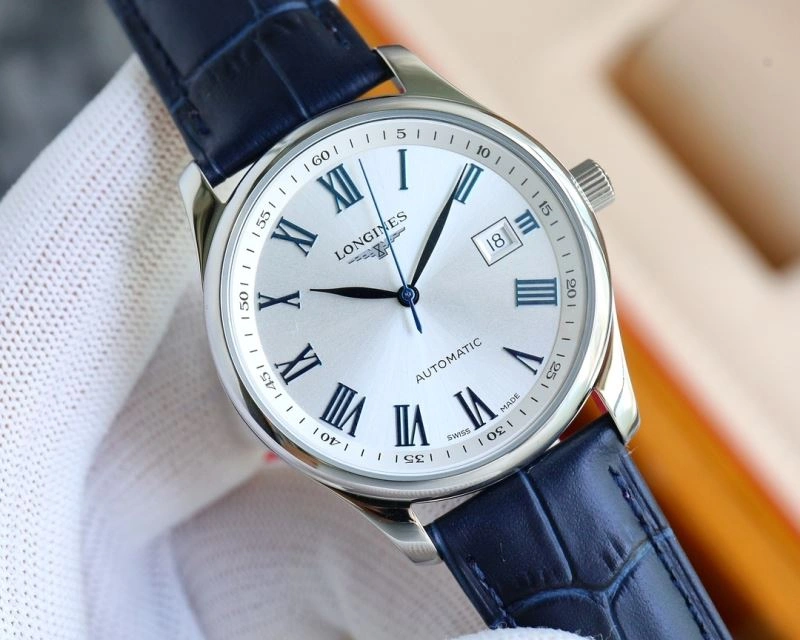 Perfect replica LONGINES Watches