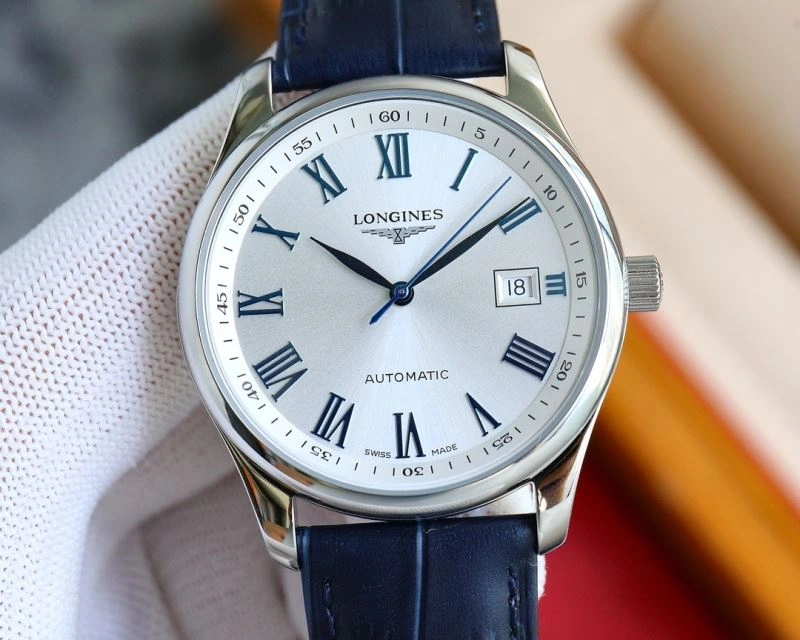 Perfect replica LONGINES Watches