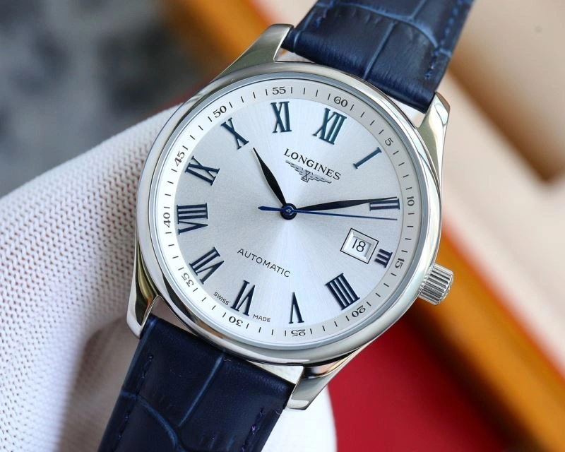 Perfect replica LONGINES Watches