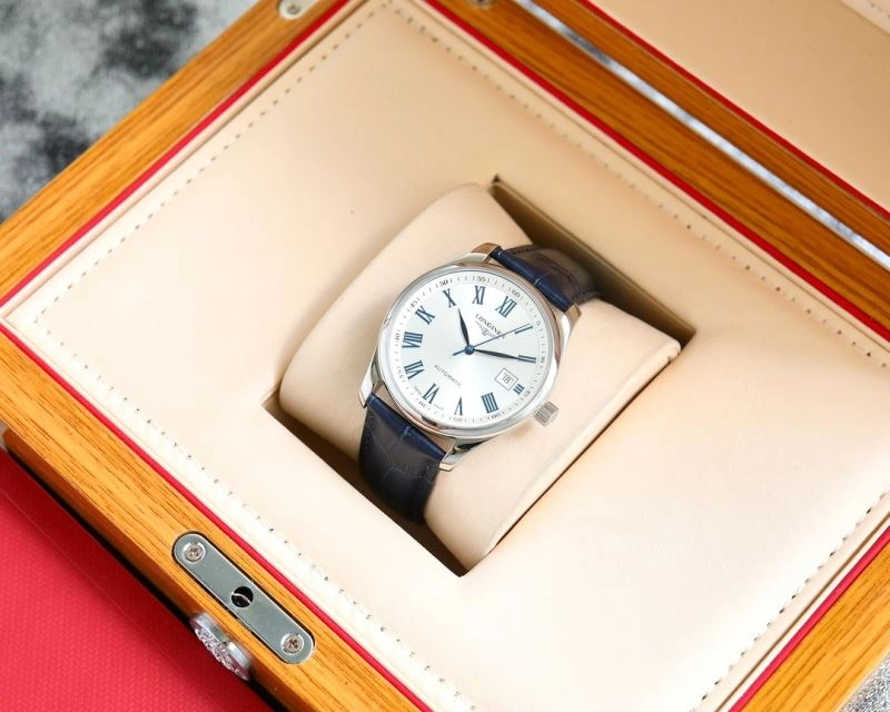 Perfect replica LONGINES Watches
