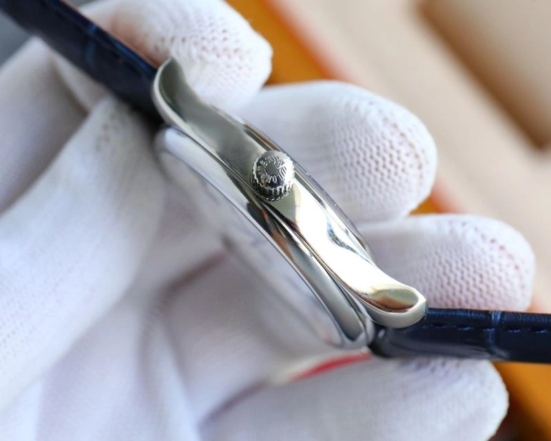 Perfect replica LONGINES Watches