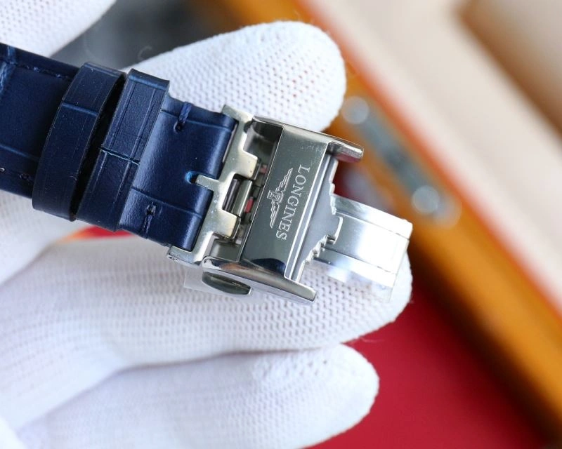 Perfect replica LONGINES Watches