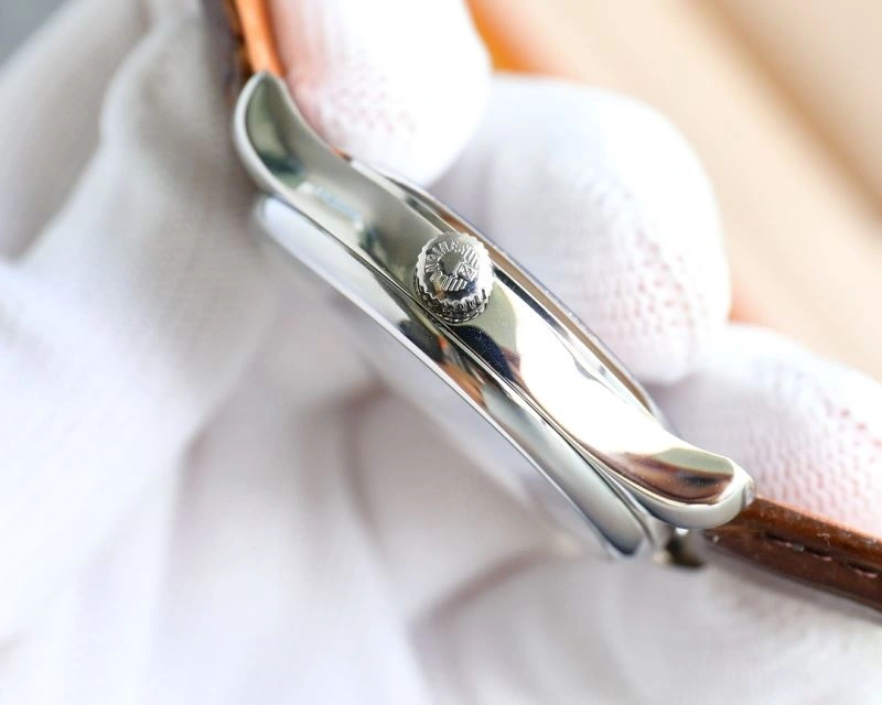 Brand-authenticated LONGINES Watches
