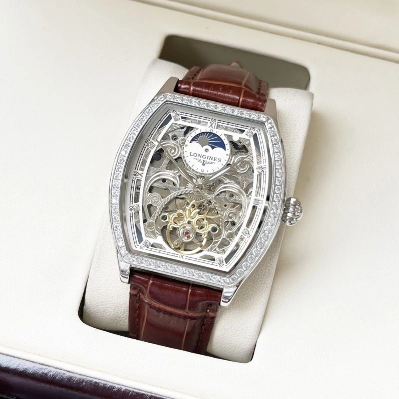 LONGINES Watches