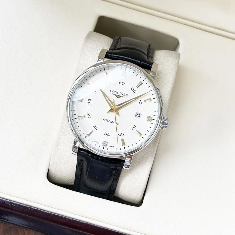 LONGINES Watches