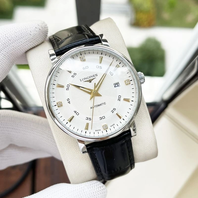 Perfect replica LONGINES Watches