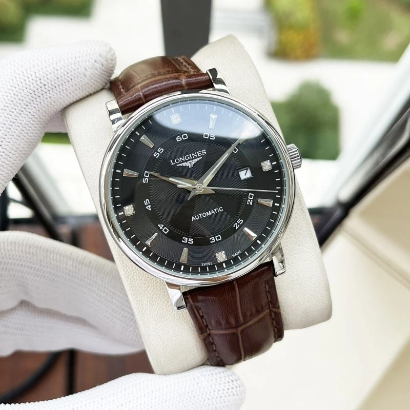 Perfect replica LONGINES Watches