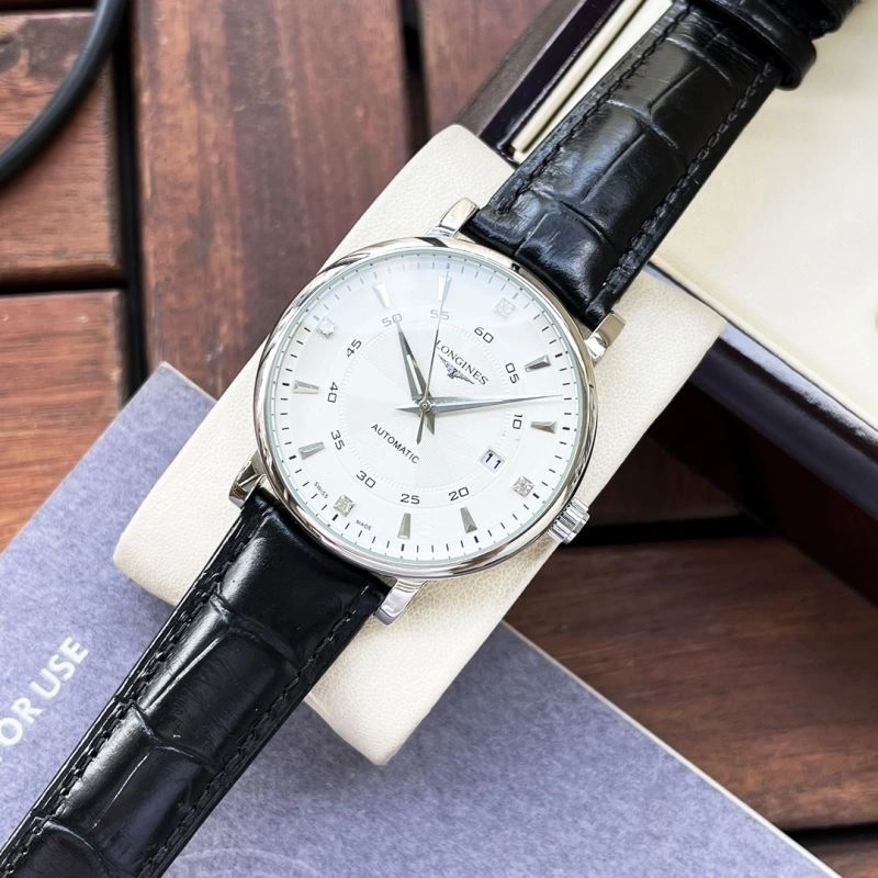Perfect replica LONGINES Watches