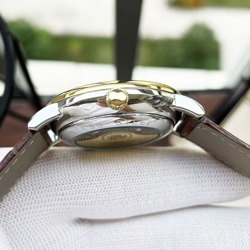 Perfect replica LONGINES Watches