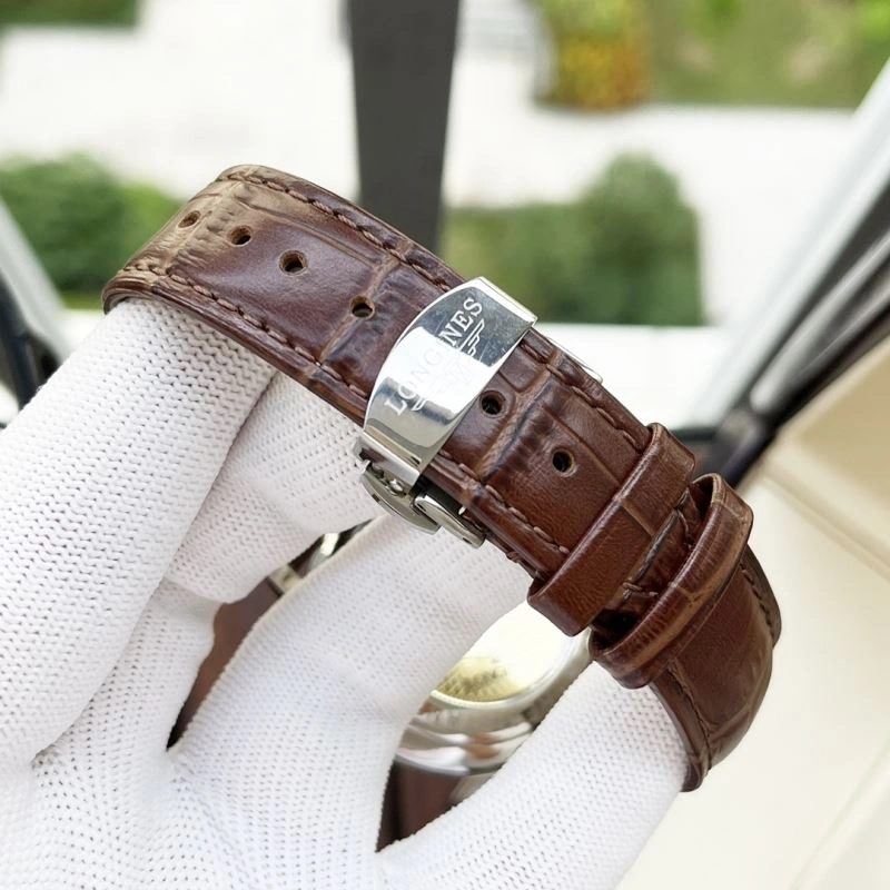Perfect replica LONGINES Watches