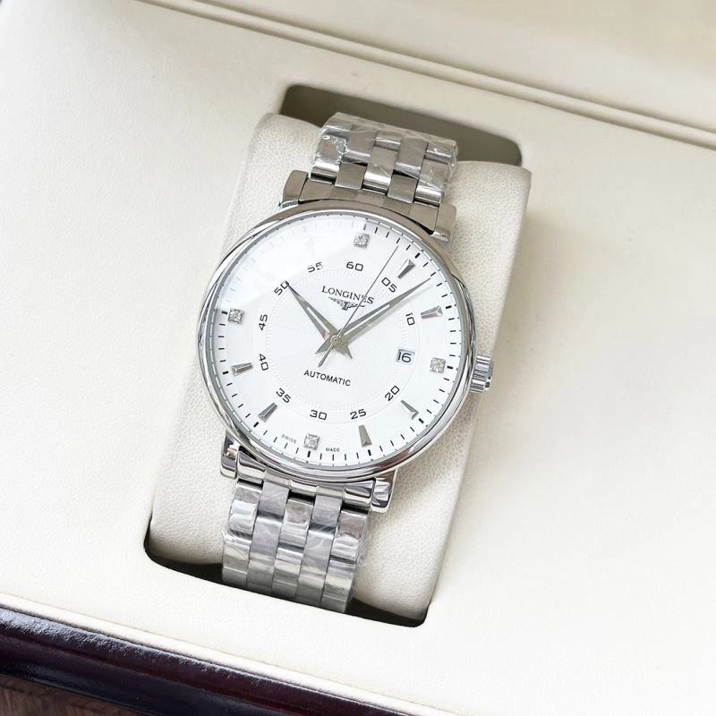 LONGINES Watches