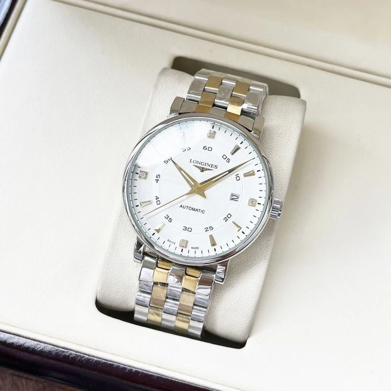 Exact replica LONGINES Watches