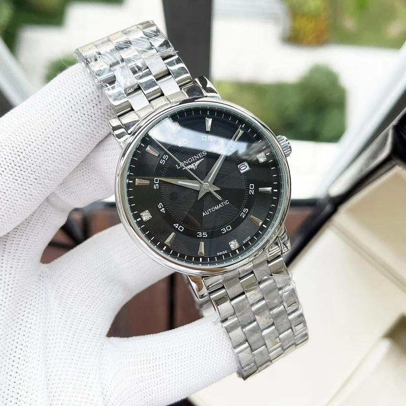 Exact replica LONGINES Watches