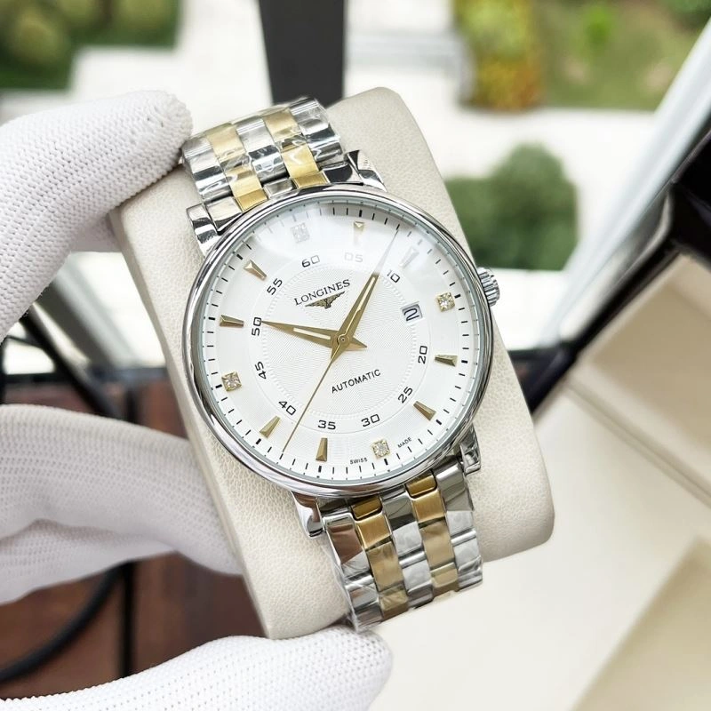 Exact replica LONGINES Watches