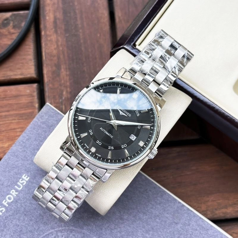 Exact replica LONGINES Watches