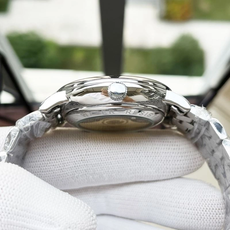 Exact replica LONGINES Watches