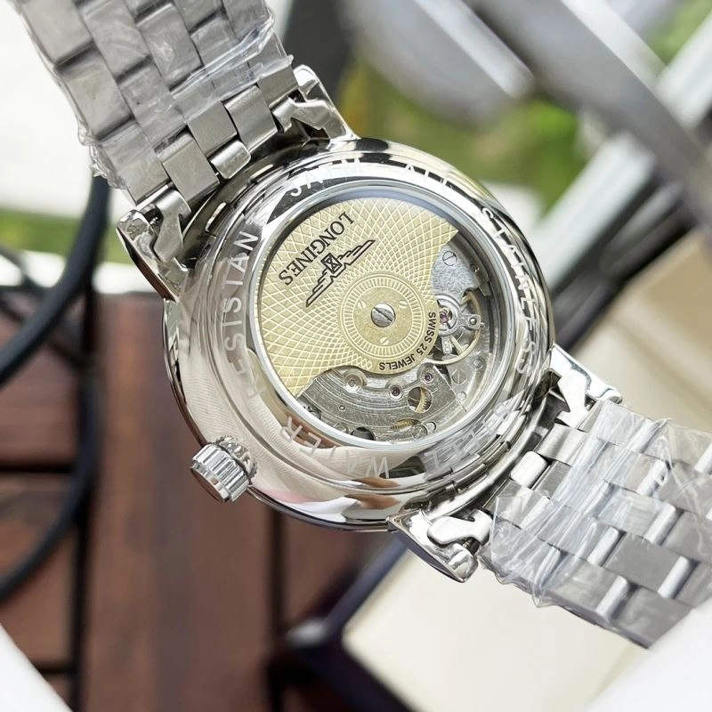 Exact replica LONGINES Watches