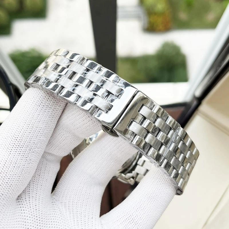 Exact replica LONGINES Watches
