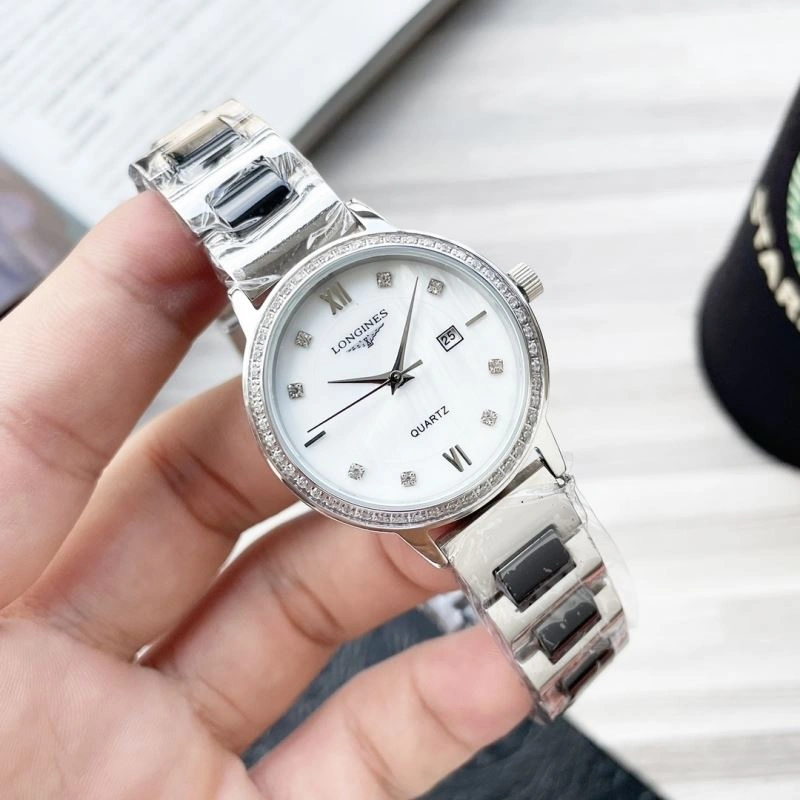 LONGINES Watches