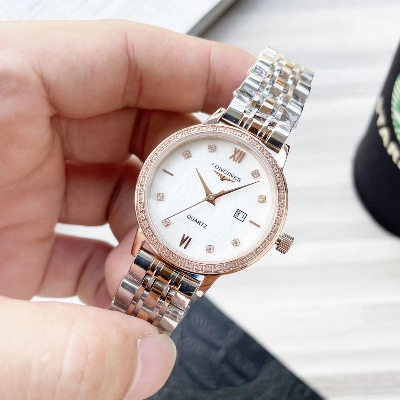1:1 copy LONGINES Watches