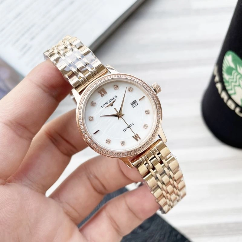 1:1 copy LONGINES Watches
