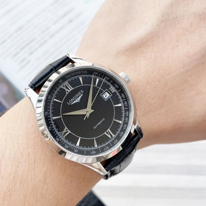 LONGINES Watches