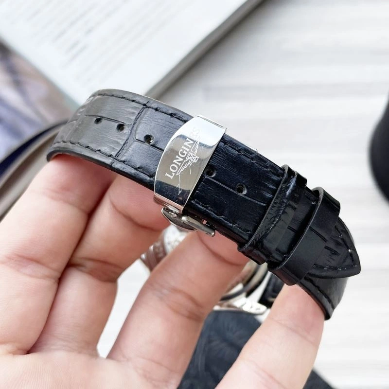 Official LONGINES Watches
