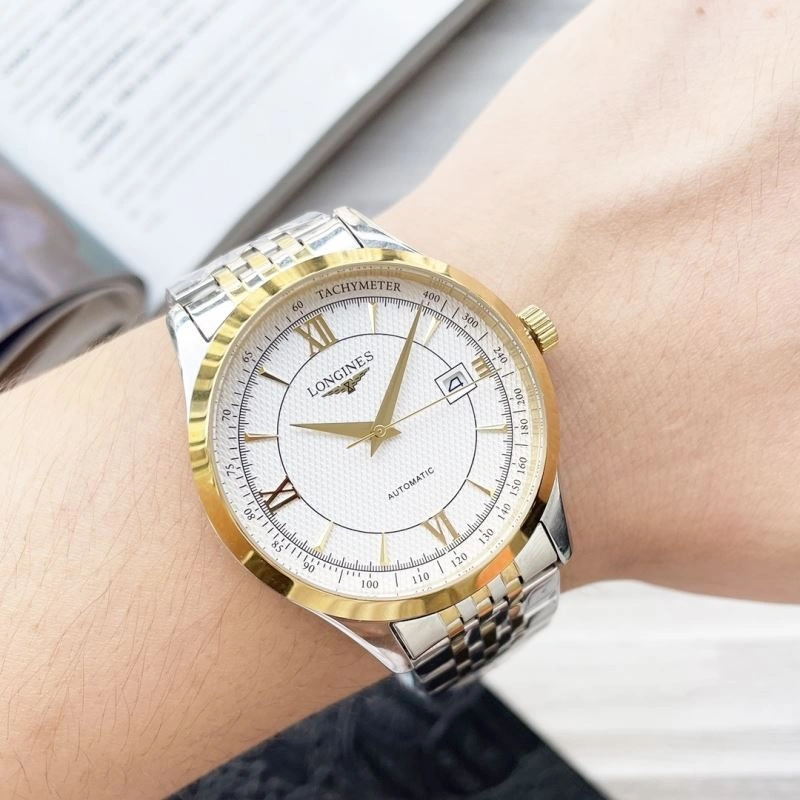 LONGINES Watches