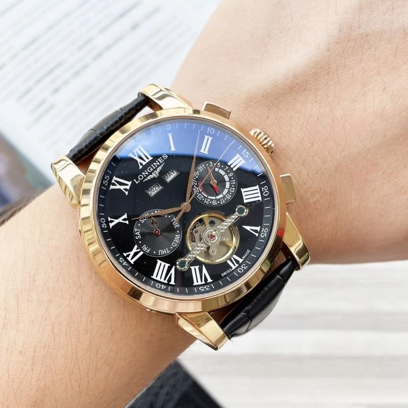OEM LONGINES Watches