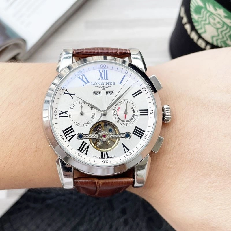 OEM LONGINES Watches