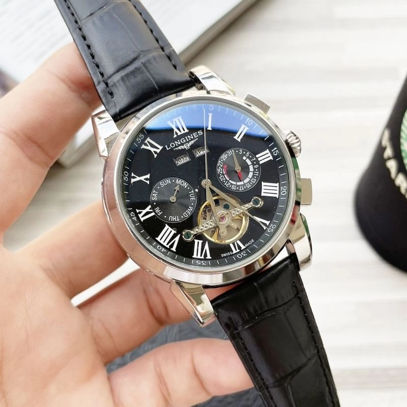 OEM LONGINES Watches