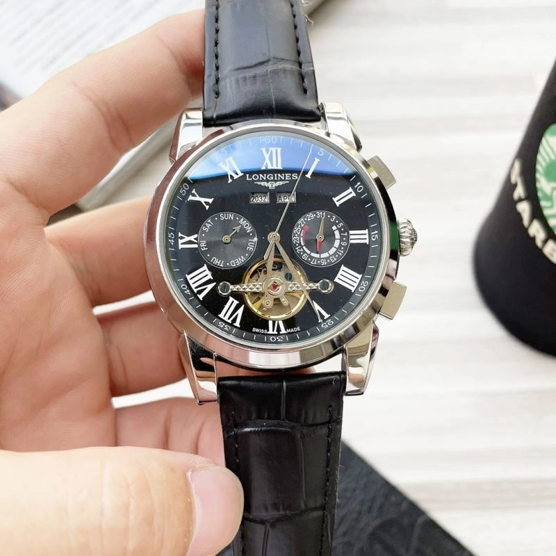 OEM LONGINES Watches