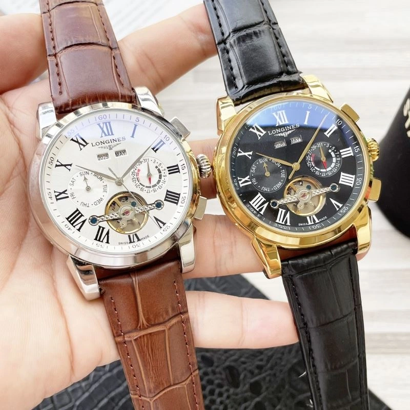 OEM LONGINES Watches