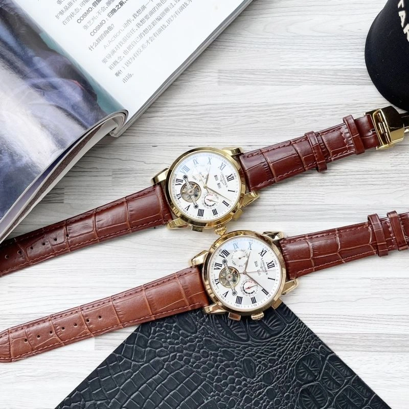 OEM LONGINES Watches