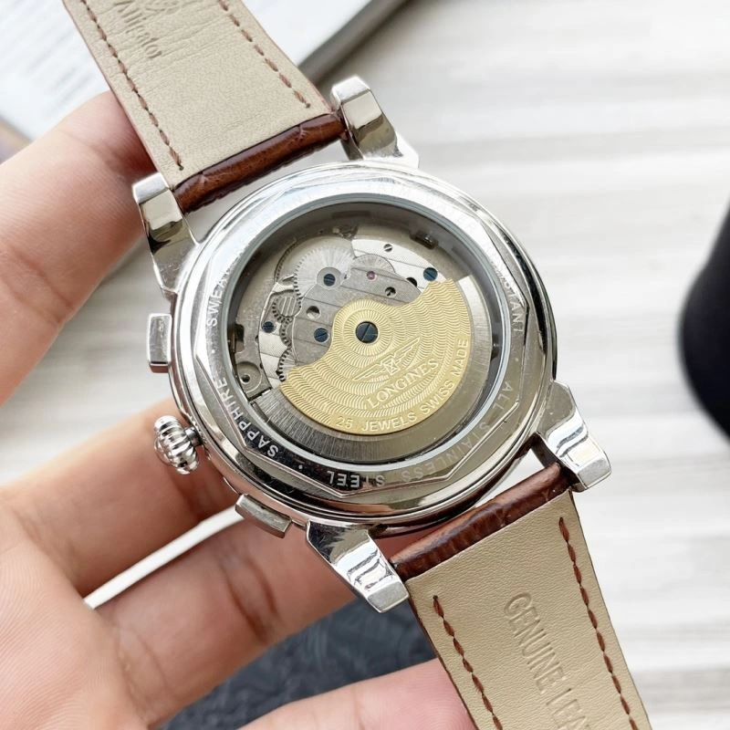 OEM LONGINES Watches