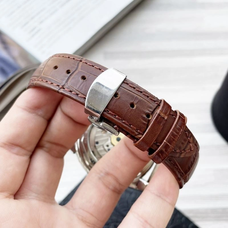 OEM LONGINES Watches