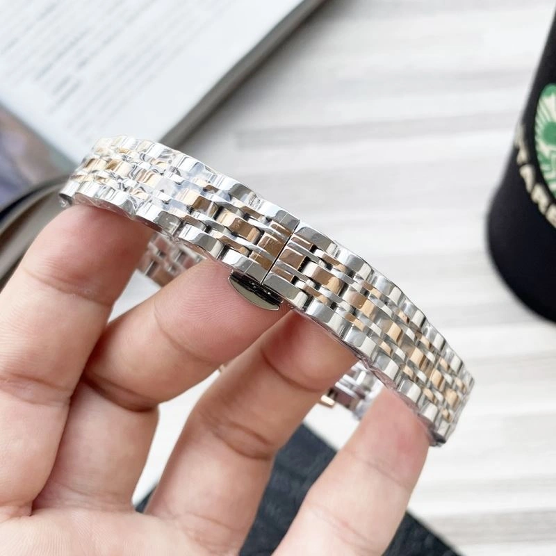 Official LONGINES Watches