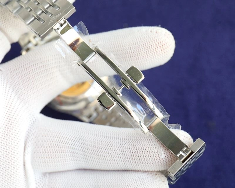 Genuine LONGINES Watches