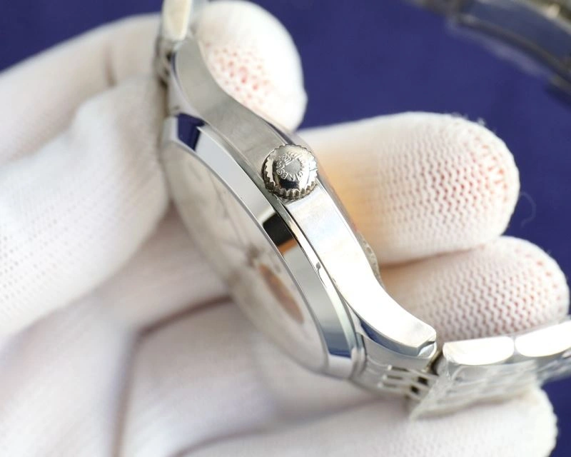 Genuine LONGINES Watches