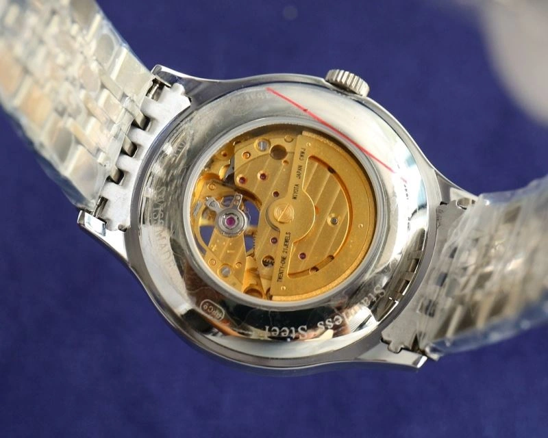 Genuine LONGINES Watches