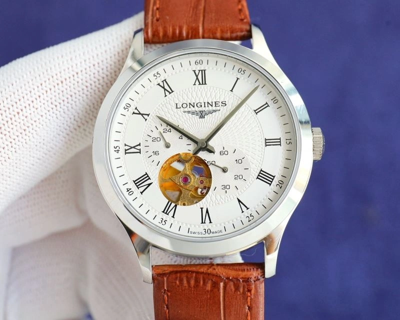 LONGINES Watches
