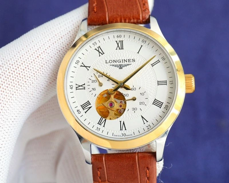 OEM LONGINES Watches