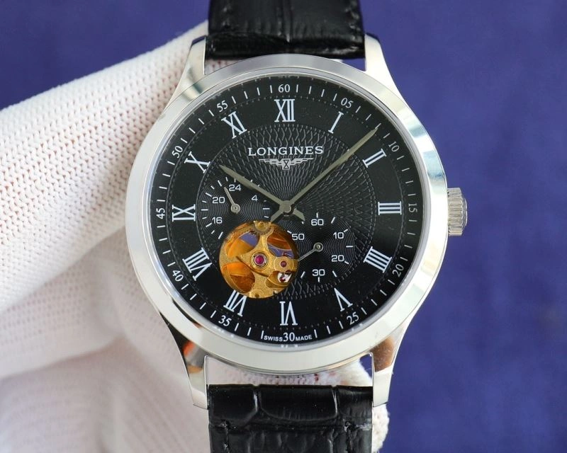 OEM LONGINES Watches