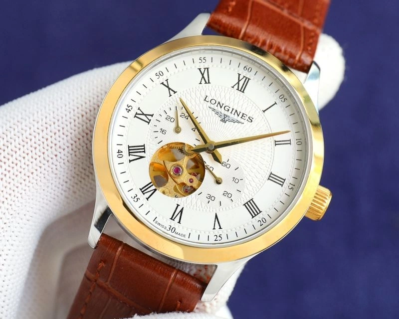 OEM LONGINES Watches
