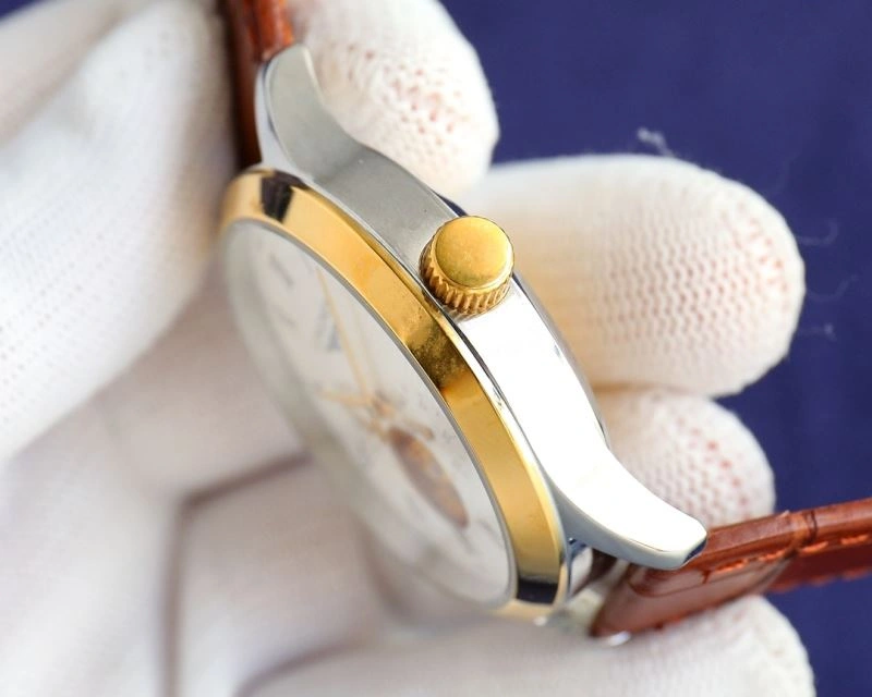 OEM LONGINES Watches