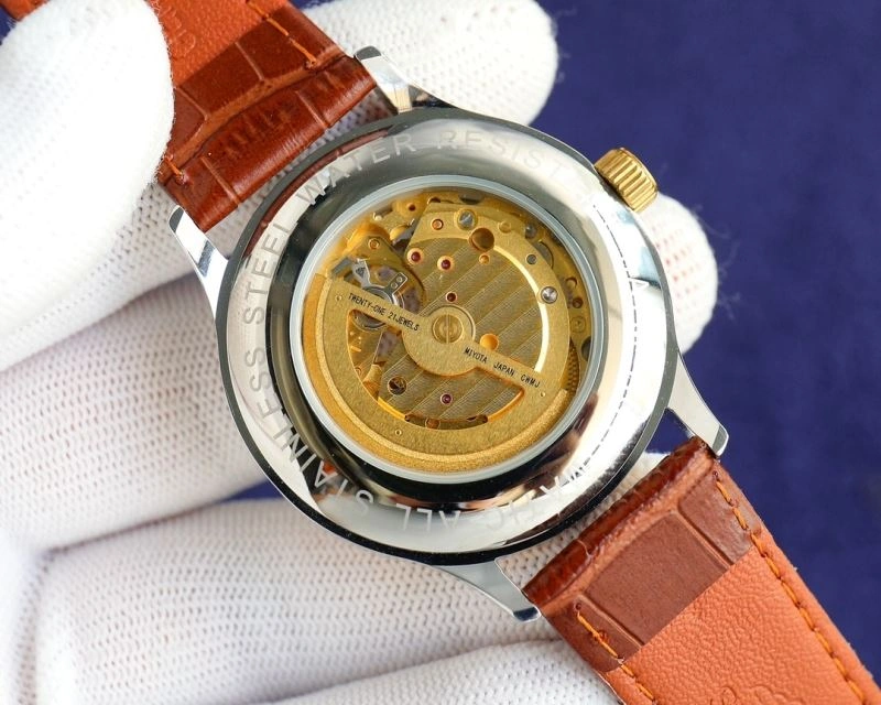 OEM LONGINES Watches