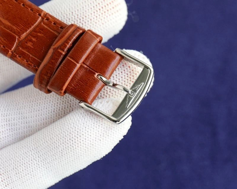 OEM LONGINES Watches