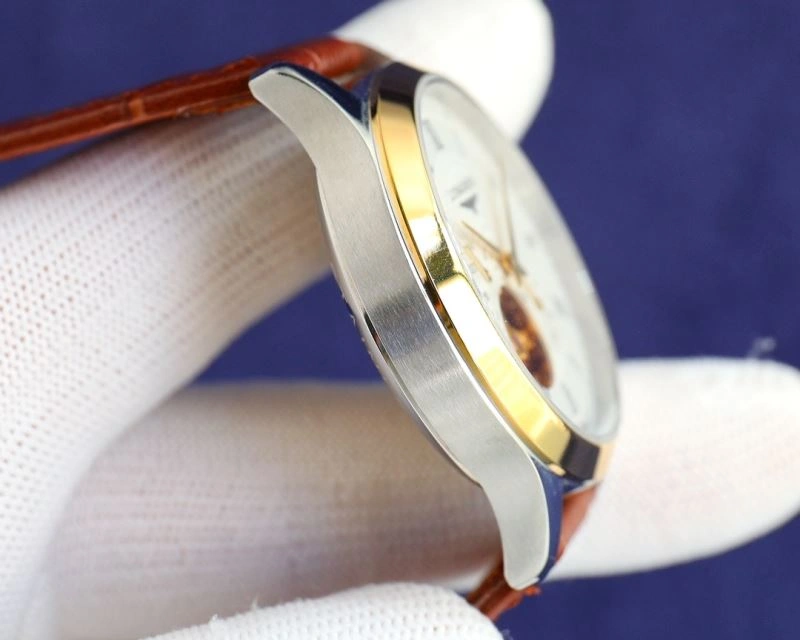 OEM LONGINES Watches