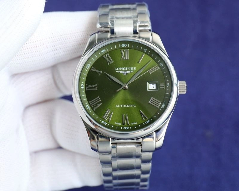 LONGINES Watches
